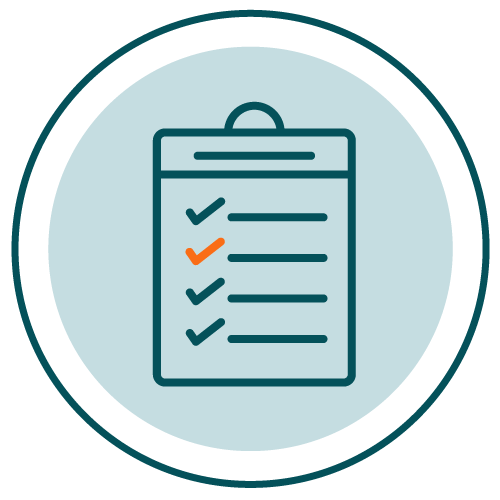 Diagnomed Laboratorio – Re-acreditado V región